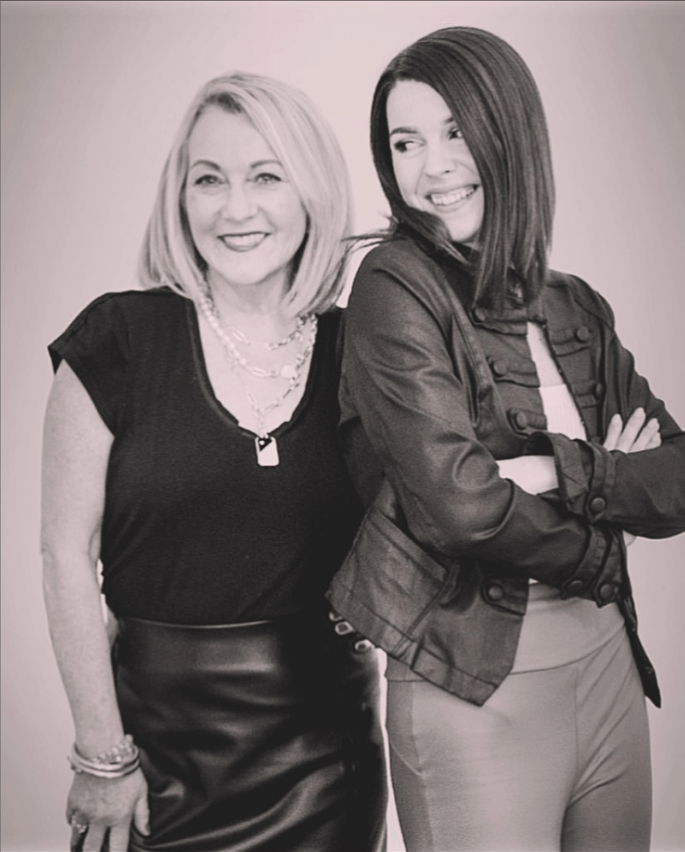 Caryn Boultinghouse Design Studio - Home